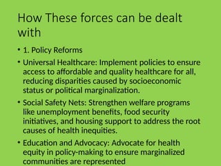 social political forces 014.pptx2wryuuuuf | PPTX