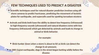 SOCIAL_PPT_2024-25_download_now_very.pptx