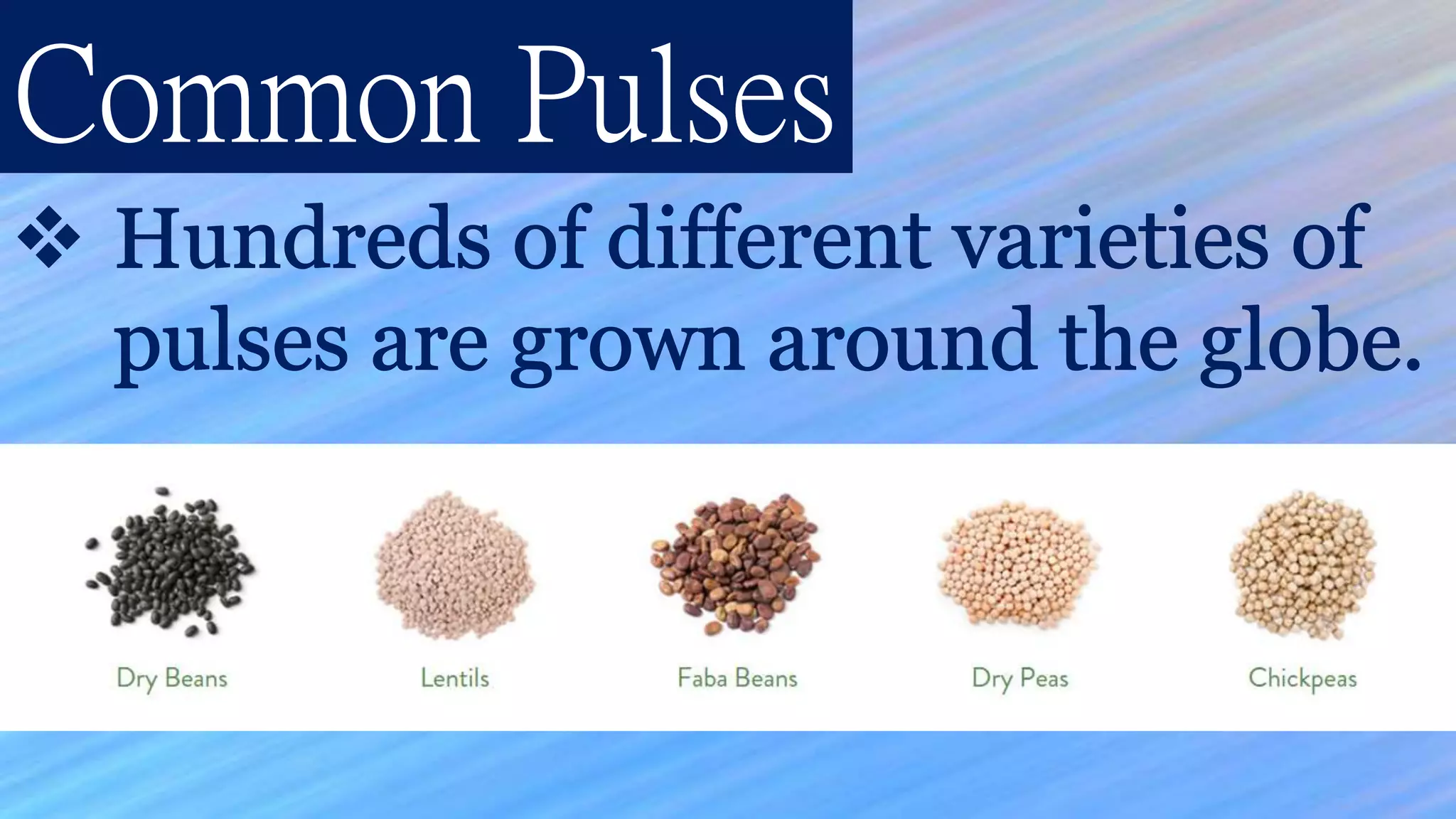 PPT on Pulses .pptx