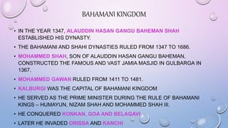 Social presentation.pptx