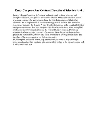 Social Problem Essay Example.pdf