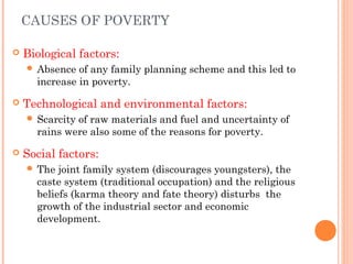 Social Issues And Environment Wikipedia
