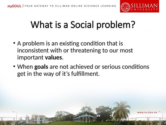 social problems (1) general education 3.pptx