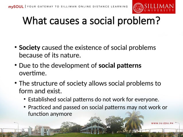 social problems (1) general education 3.pptx