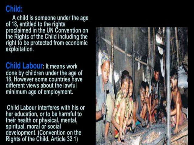 Social problems in india | PPTX | Civic affairs | Politics