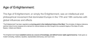 Social problems presentation.pptx