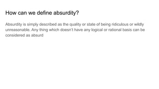 Social problems presentation.pptx