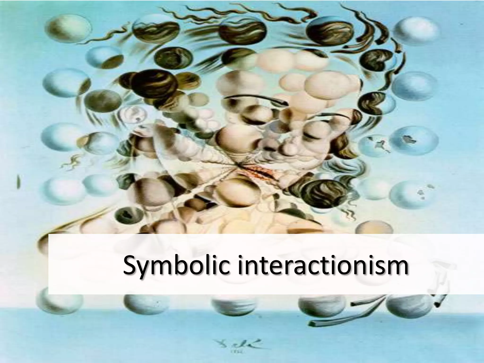 Framing Social Problems 2 & 3 | PPTX