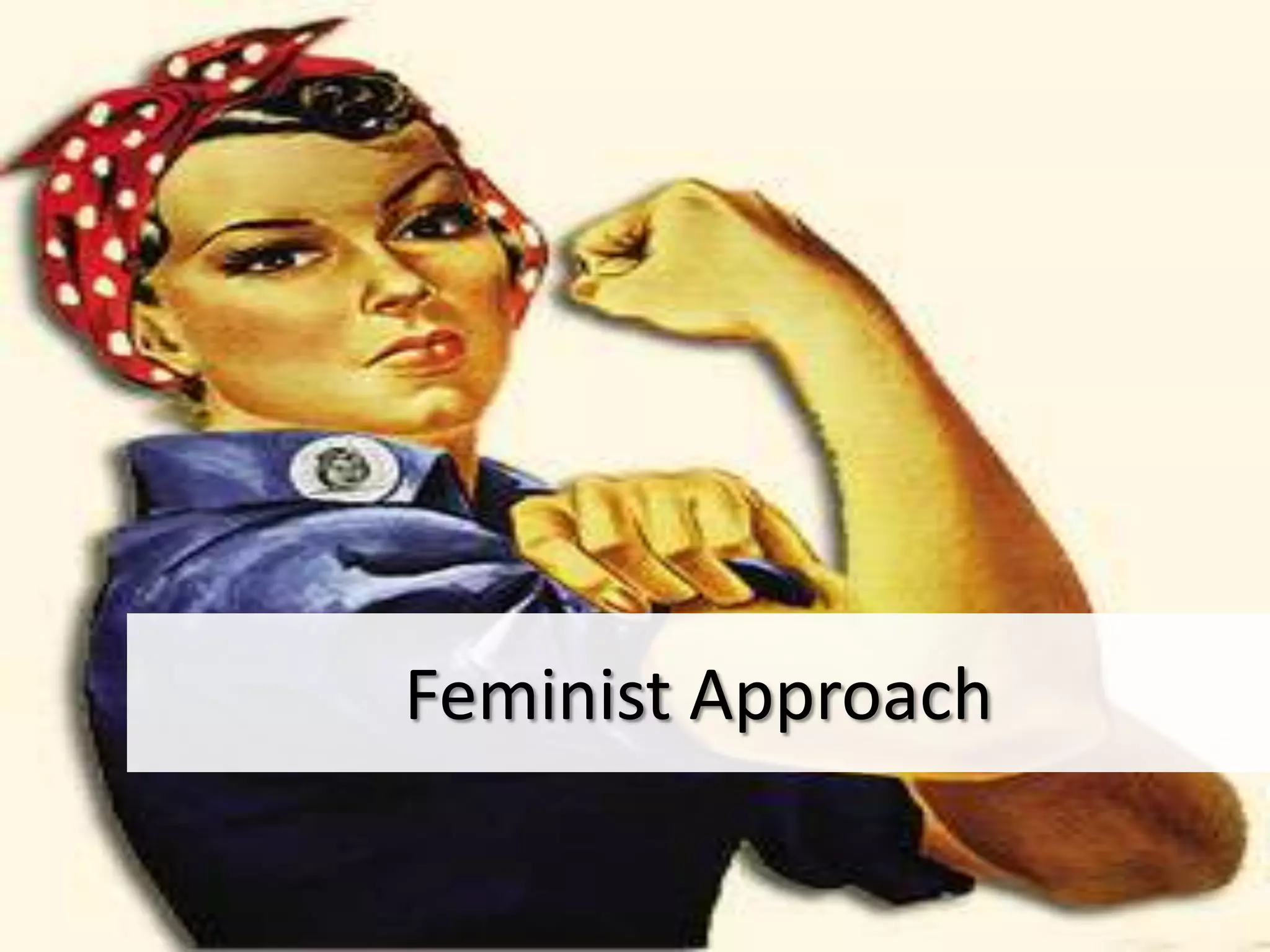 Framing Social Problems 2 & 3 | PPTX