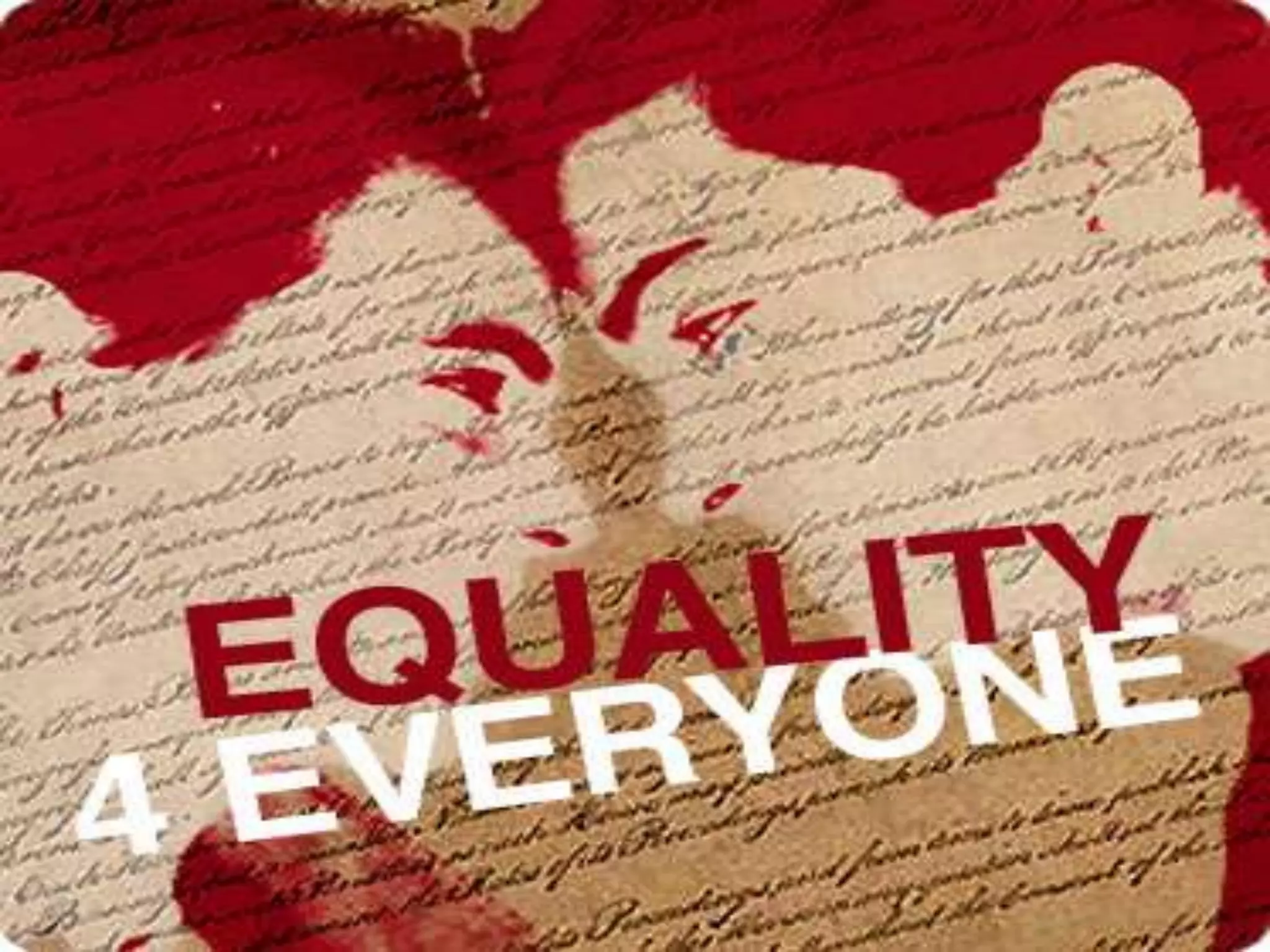 Framing Social Problems 2 & 3 | PPTX