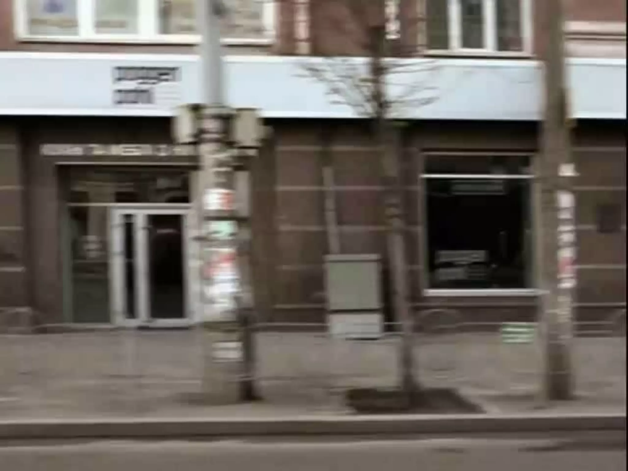 Framing Social Problems 2 & 3 | PPTX