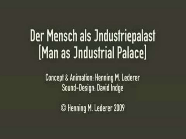 Framing Social Problems 2 & 3 | PPTX