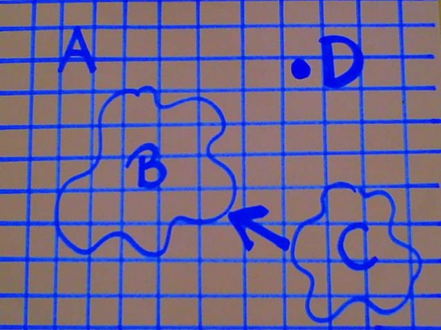 Framing Social Problems 2 & 3 | PPTX