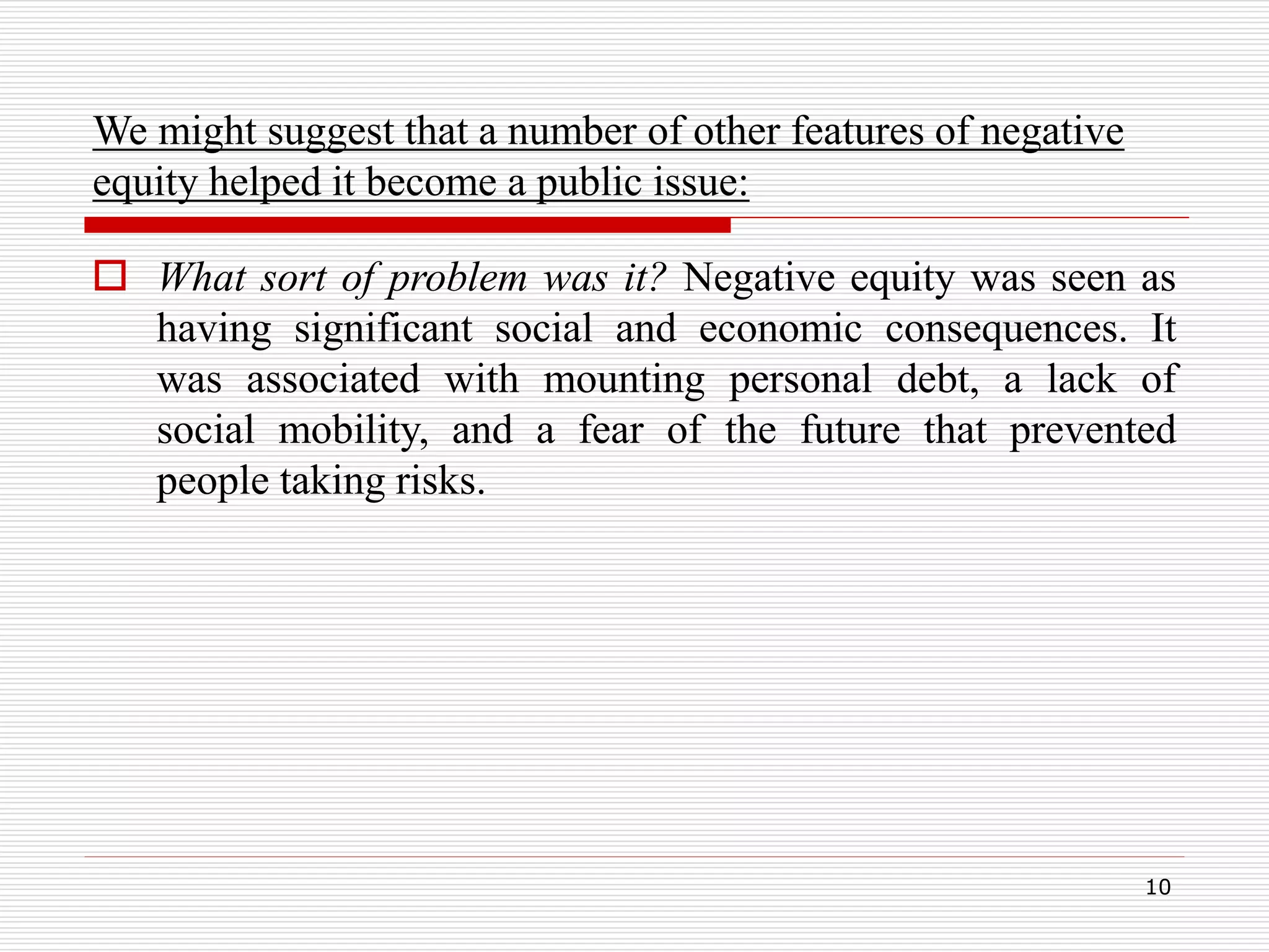 Social Problems Theories.ppt