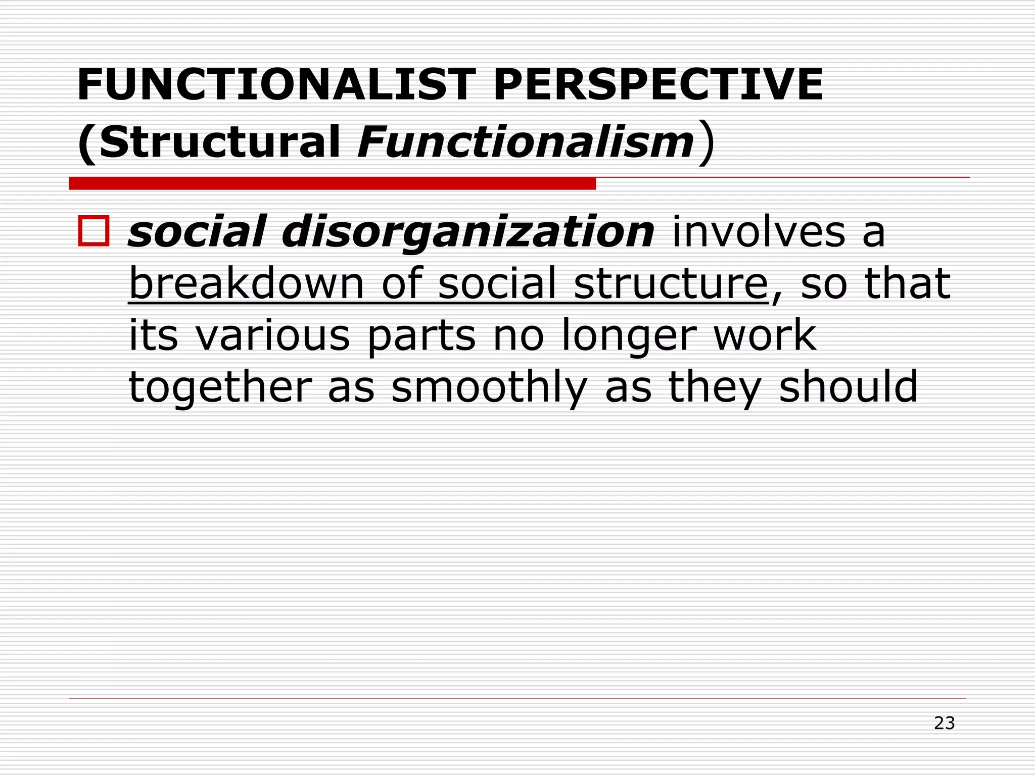 Social Problems Theories.ppt