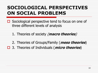 Social Problems Theories.ppt