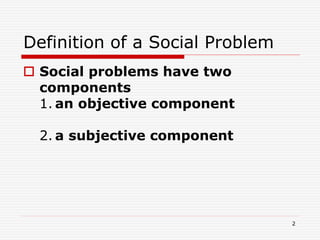 Social Problems Theories.ppt