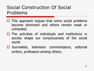 Social Problems Theories.ppt