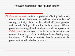 Social Problems Theories.ppt