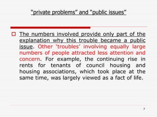Social Problems Theories.ppt