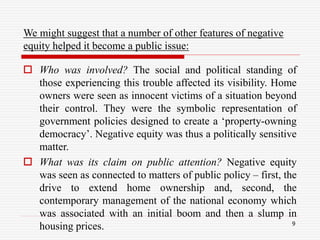 Social Problems Theories.ppt