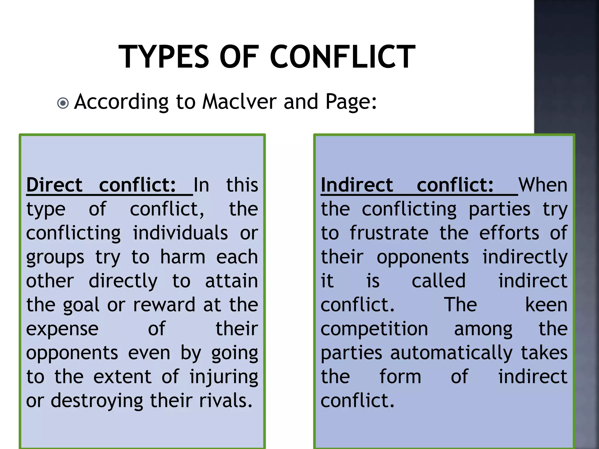 Social process.pptx