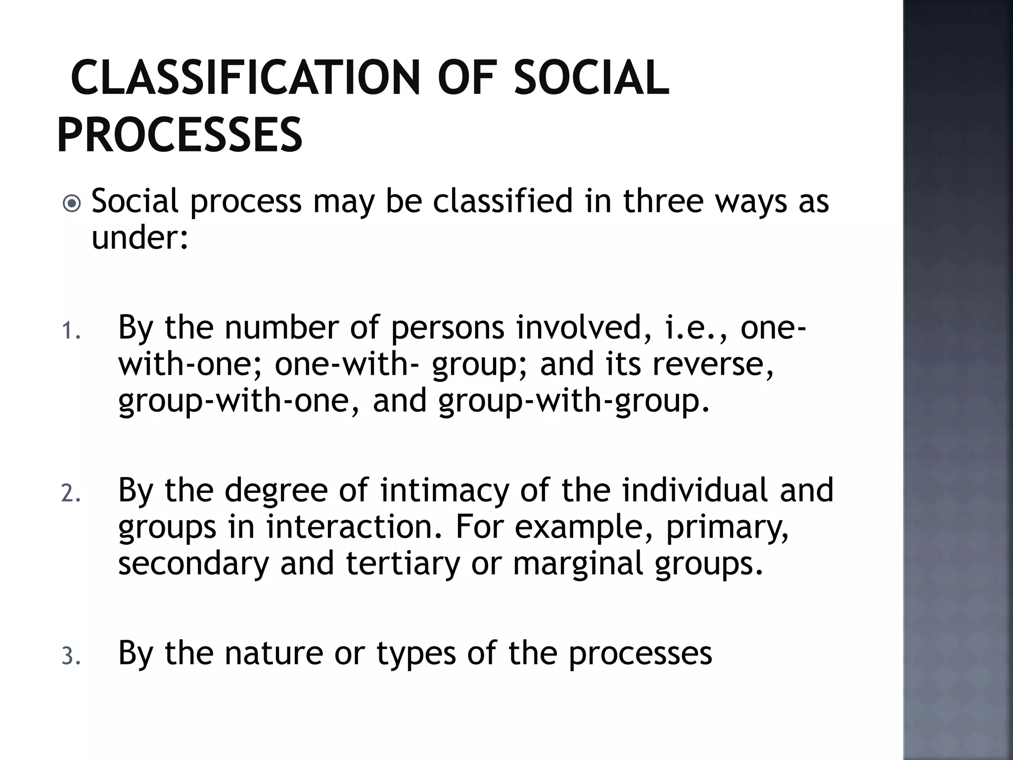 Social process.pptx