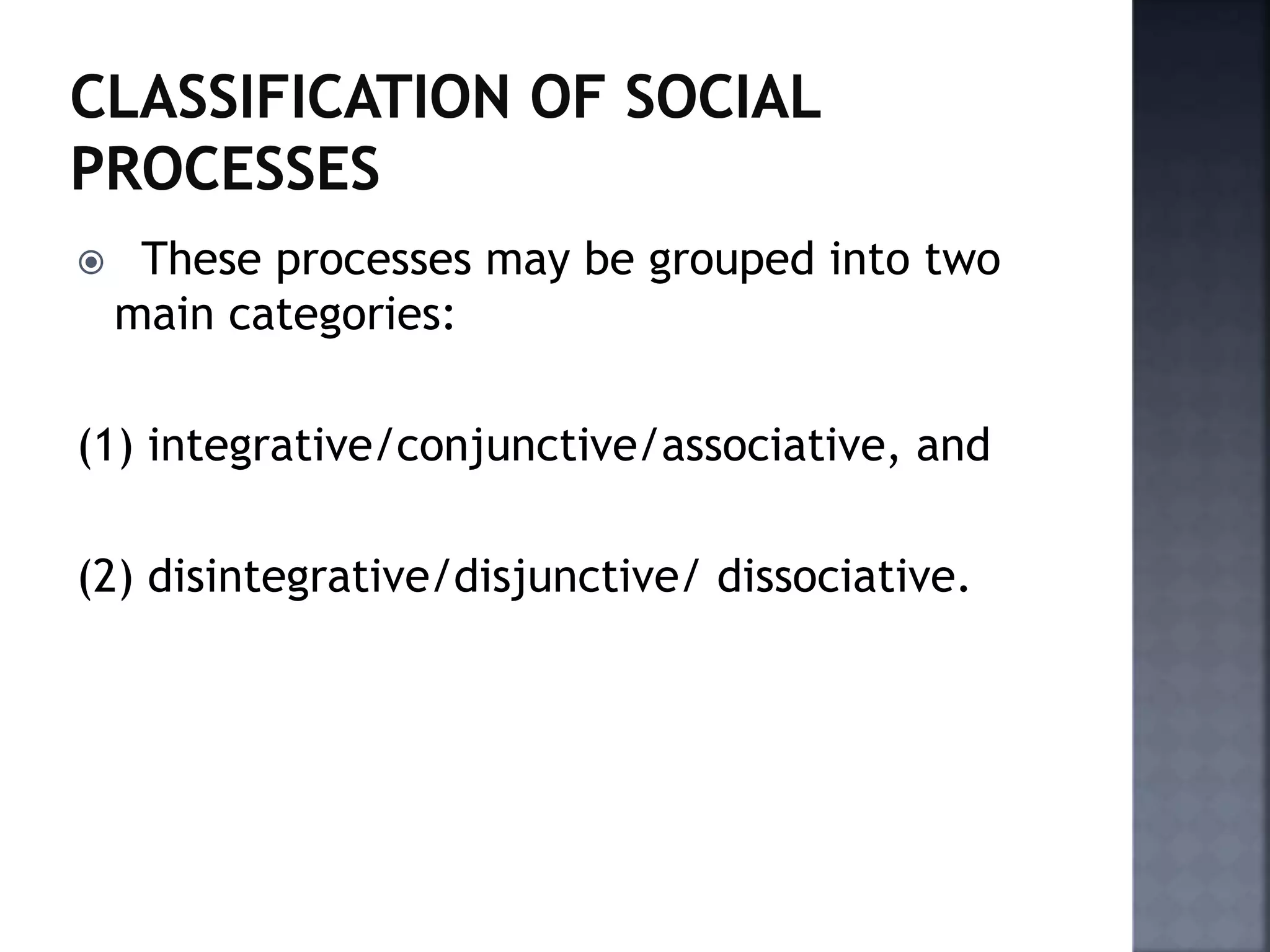 Social process.pptx