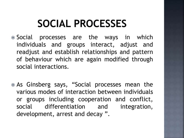 Social process.pptx