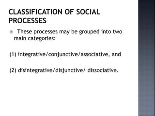 Social process.pptx
