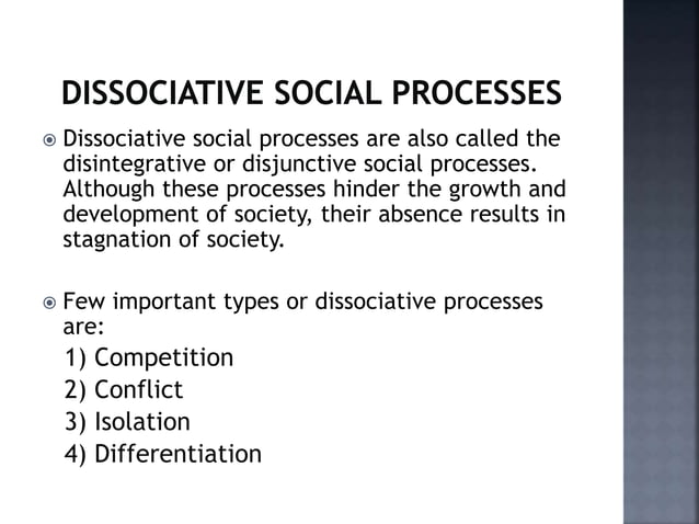 Social process.pptx