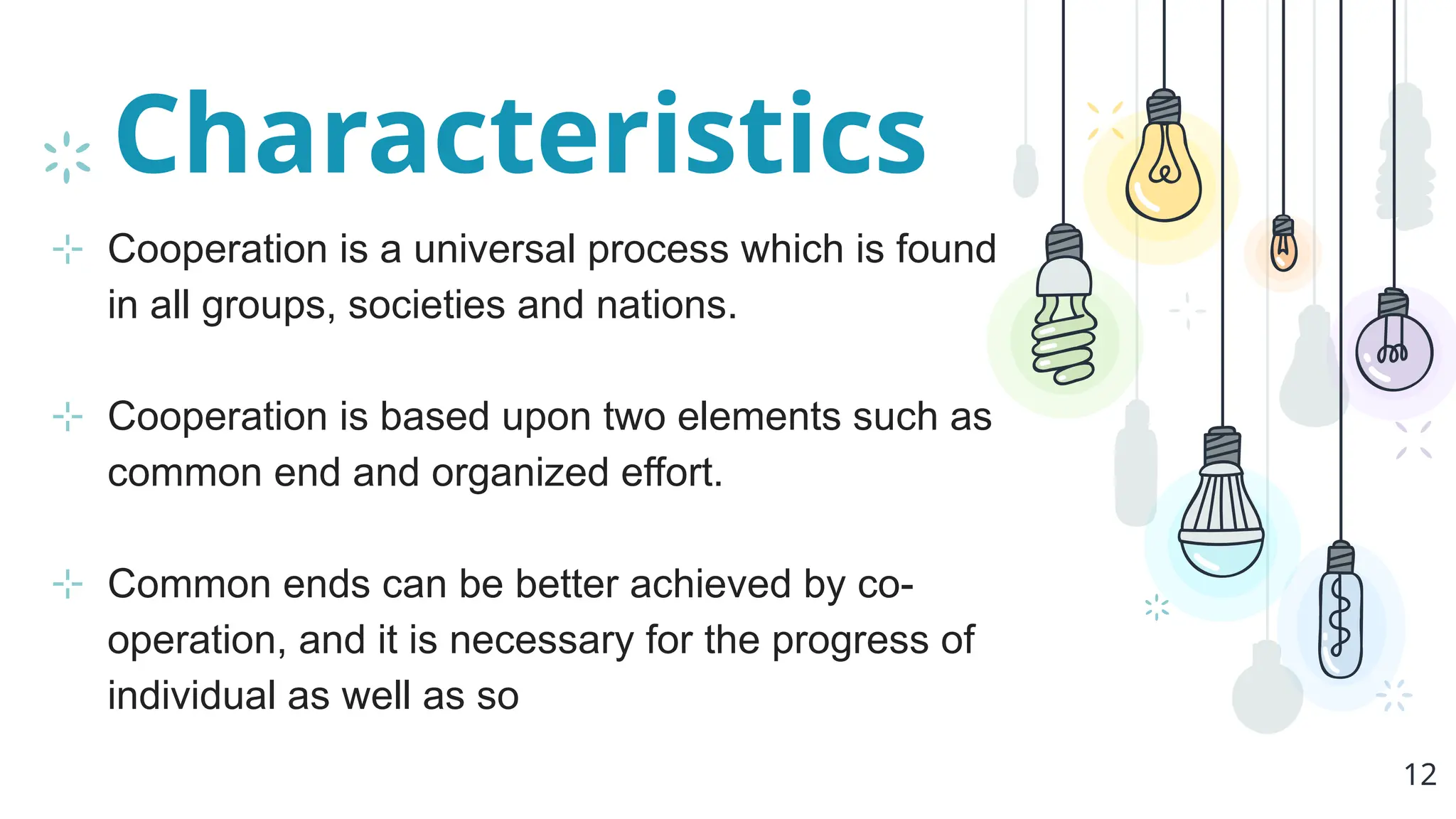 social process, Sociology for BSc Nursing students | PPTX