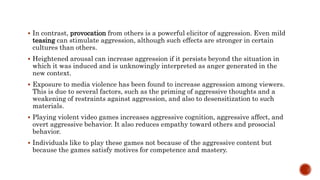 Social process[1] | PPTX | Brain and Nervous System Disorders ...