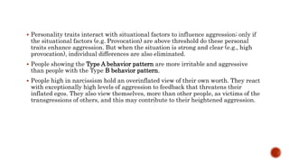 Social process[1] | PPTX | Brain and Nervous System Disorders ...