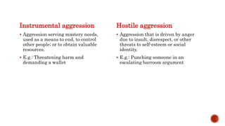 Social process[1] | PPTX | Brain and Nervous System Disorders ...