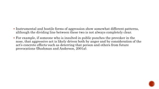 Social process[1] | PPT