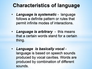 Social processes in learning | PPT