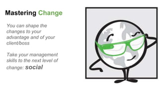 Social Process Model - Presentation | PPT