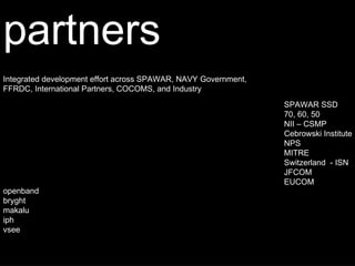 Social Production | PPT