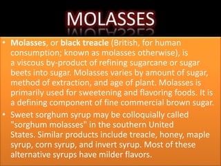 Social project | PPTX | Commodities | Economy