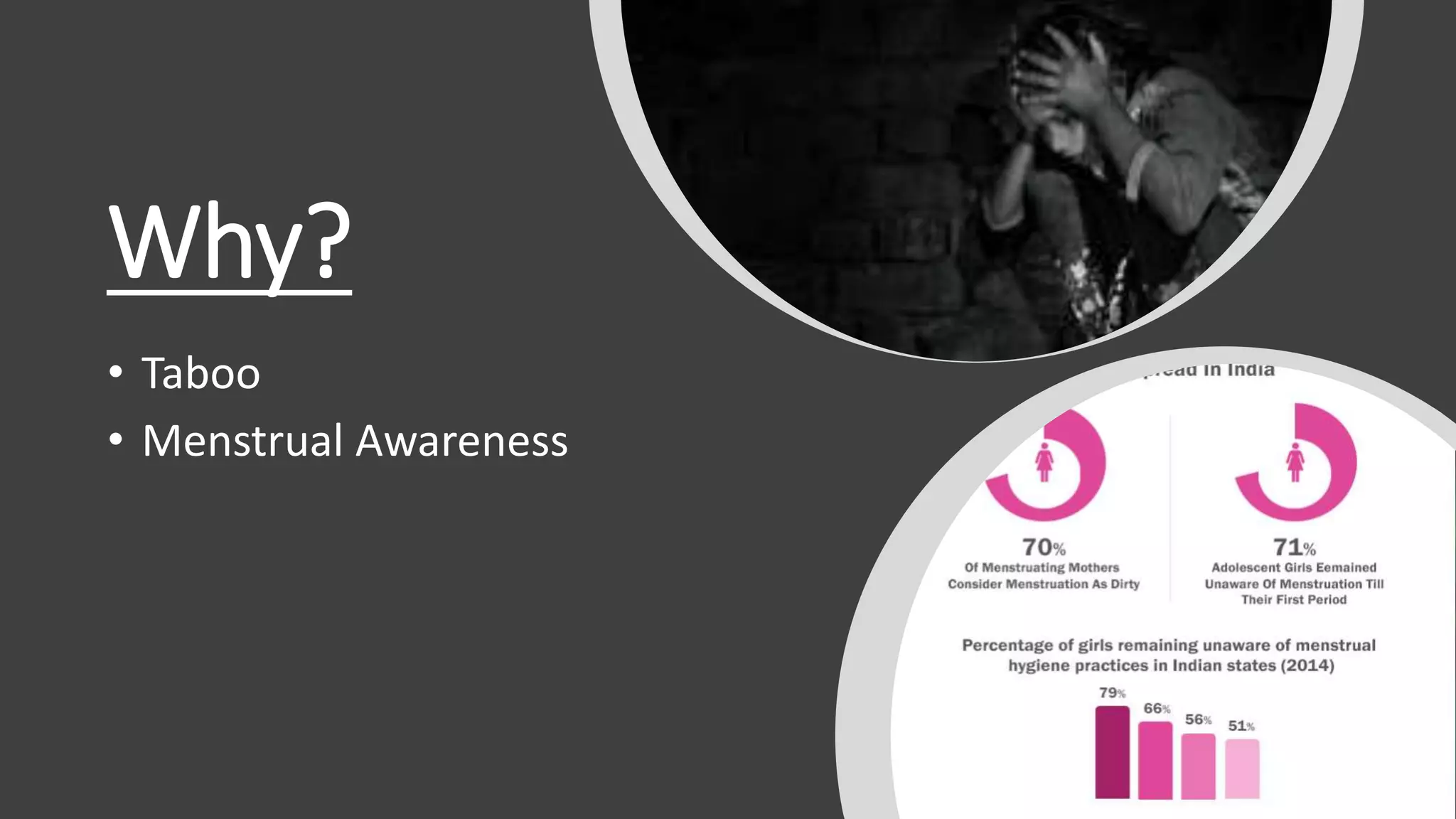 Ready, Set, Flow! | PPTX