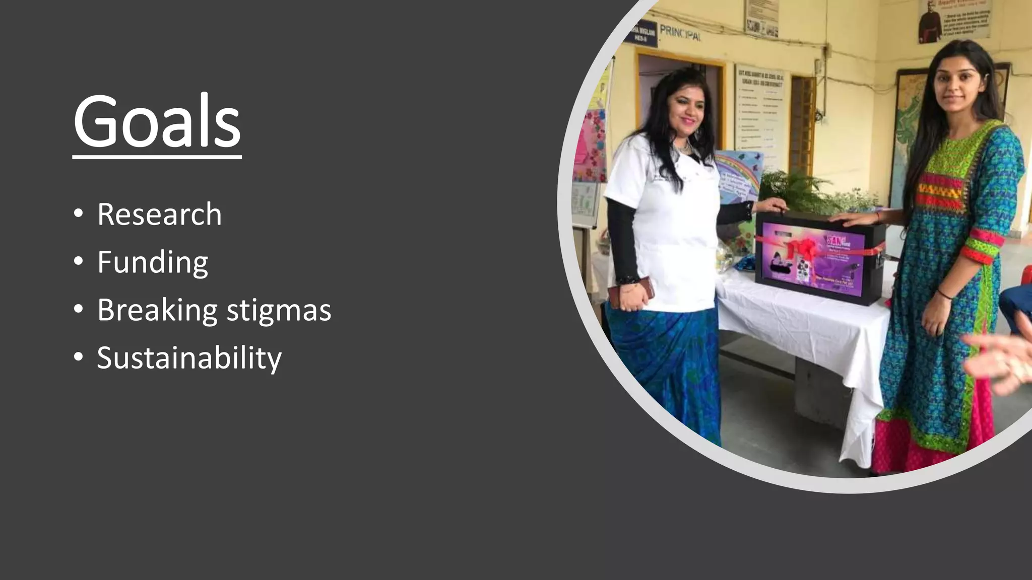 Ready, Set, Flow! | PPTX