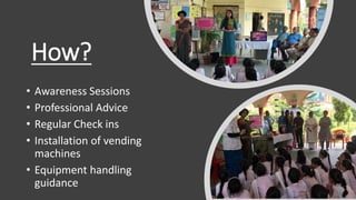 Ready, Set, Flow! | PPTX