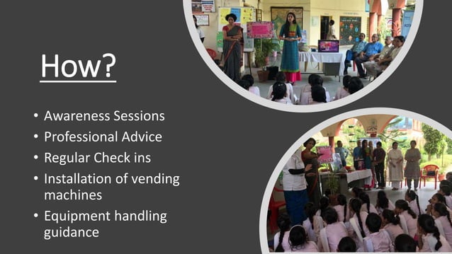 Ready, Set, Flow! | PPTX