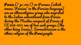 Industrialisation of british | PPT