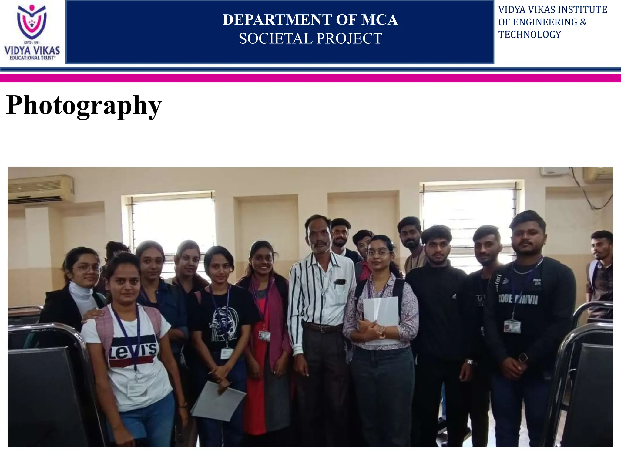 SOCIAL_PROJECT child tracing system .pptx