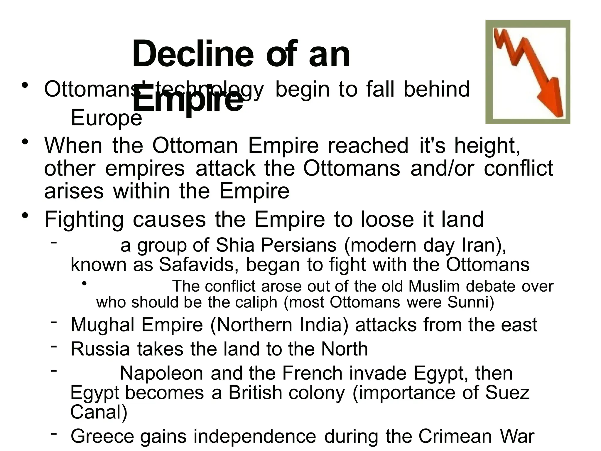Social Project.pptx great very much ottoman empire | PPTX
