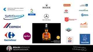 Social project management v2 | PDF