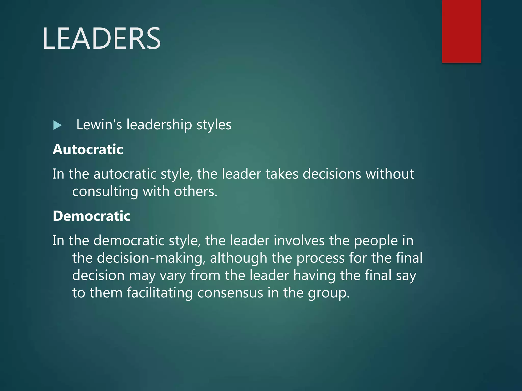 Social psychology ppt | PPTX