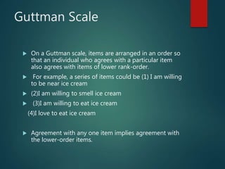 Social psychology ppt | PPTX